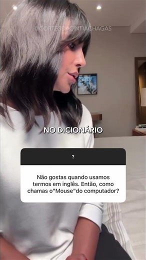 What is the computer's "Mouse" called?