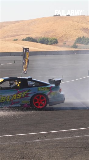 Got Car Troubles? Us Too 😵‍💫🚘😭 | FailArmy