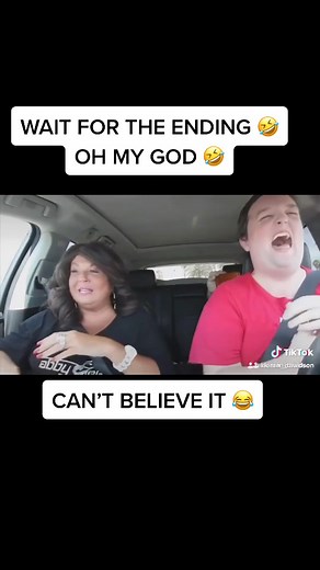 Kieran Davidson on TikTok