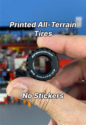 High-Quality LEGO Speed Champions Set Review