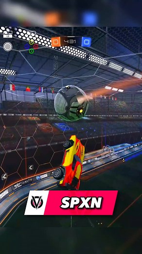 Team Value sur TikTok