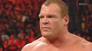 WWE.Bottom.Line.2015.04.11.HDTV.Watch Online