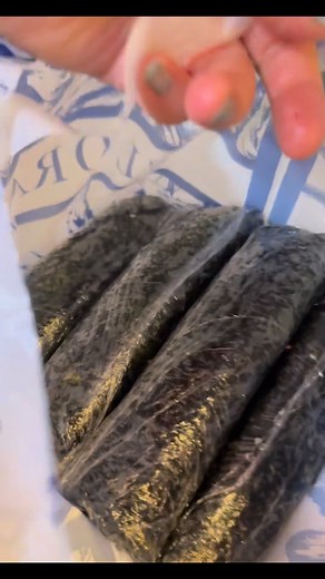 1.4K reactions · 73 shares | ✨ 30 өдөр – 3 сая төгрөгний аялал! 16,...