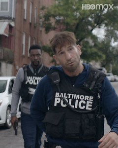 82K views · 275 reactions | Baltimore ima još priča za ispričati. Producenti serija "Žica" i "Kronike Times Squarea" te redatelj filma "Kralj Richard" donose novu originalnu HBO seriju. "Ovo je naš grad" stiže premijerno 26. travnja na HBOMax.com. | HBO Max | Facebook