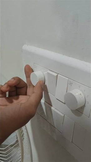 How to Reduce Fan Speed