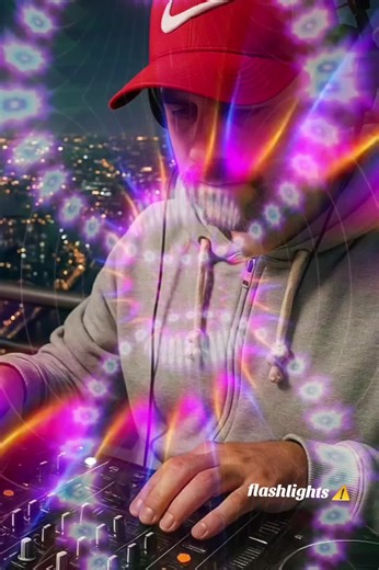 #trance #vocaltrance #melody #trancecommunity #clubsound🎶🔊🎶