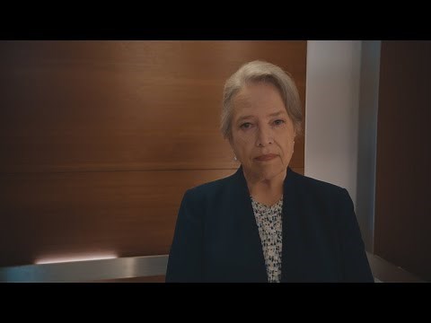 Matlock Season 1 | Official Trailer 🔥September 22 🔥Kathy Bates | Jason Ritter