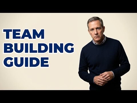 How To Build A Gala Planning Committee?