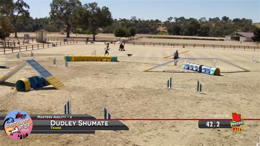 1.2K views | Clean Run on Reels | Facebook