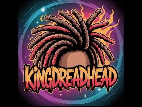 NBA2K26 NEW SEASON 4🔥 GRIND TO LEVEL 40 NEW UNDERTAKER BUILD GRIND TO LEGEND REC RUNS