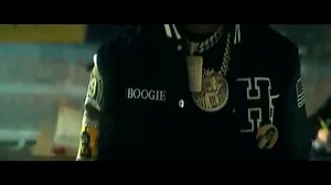 The song is lit 🔥 | SoundFreak