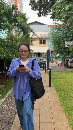 Internet Hemat dan Bonus Menarik dengan AXISNet