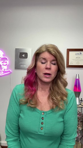 24K views · 431 reactions | Longevity of life is unpredictable | Hospicenursepenny | Facebook