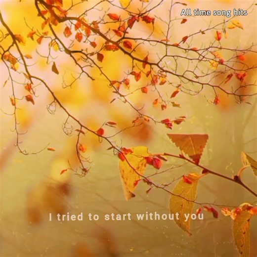 21K views · 921 reactions | Hello Love❤️ #FlorenceWarner With lyrics | All time song hits | Facebook