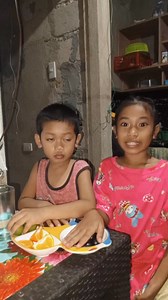 Challenge Accepted mukbang 3 variety/types of grapes🍇 #PhotographyCommunity #foodvariety #wednesdaymotivation #wednesday #photography #fypreelsシ゚viralシ #fypviral2025シ #tuesdaymotivation #fypviralシfypviralシ | Reymond Almonicar Esparrago