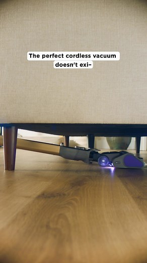 183K views · 19 shares | The search is over for the perfect vacuum. PowerDetect™ cleans it all - whatever the mess. | Shark Home | Facebook