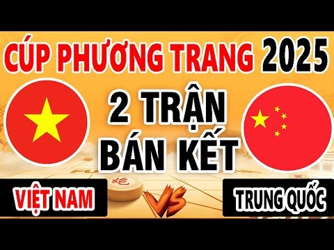 Understanding why masters choose these moves in Xiangqi.