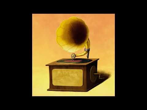 The Taleweavers - The Last Memories Of Those Wonderful Years: REVISED - Chapters 1-4