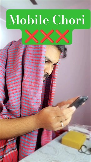 Best Smartphone Security Application for Expert