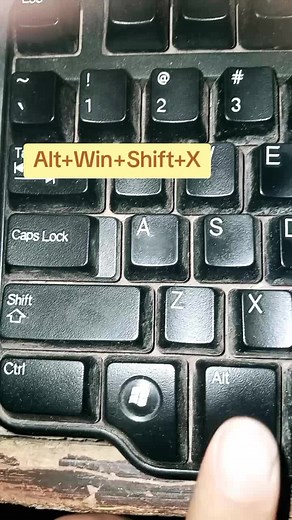 computer shortcut keys#computerkeys #shortcutkey #pakistani_tik_tok #officialtiktok #😟😥😥😟😟😟😟😟😥💔 #unfreezemyaccoun #keys #foryou