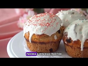 Easter Enchantment: 10 Fascinating Fun Facts