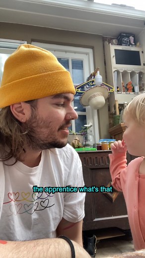 118K views · 196 reactions | YOU’RE FIRED! 藍 #TheApprentice #iPlayer | BBC Comedy | Facebook