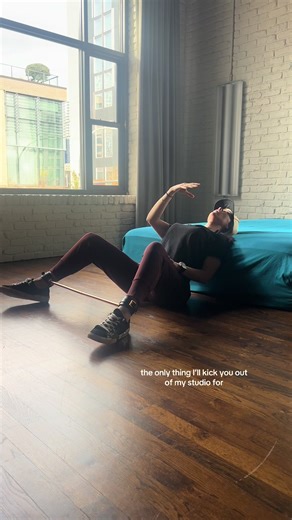 kidding but I will fr burn it all down over rigor mortem hands 💀 #womenoftiktok #fyp #bridesoftiktok #nursesoftiktok #momsoftiktok #photoshoot #over30 #bts #tutorials #austin #austinphotographer #women #funny