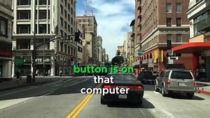 446K views · 9.7K reactions | computer Troubles | Prank Phone Calls | Facebook