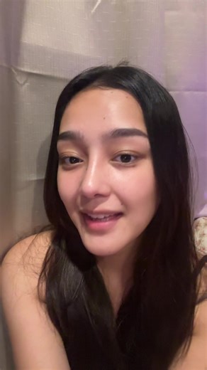 TACATANI (@tacataniii)’s videos with It Girl - Jason Derulo