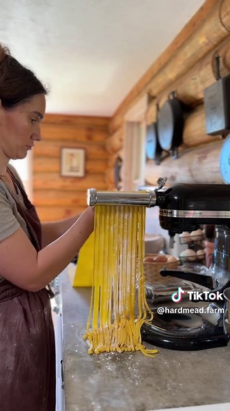 Creative Ways to Use Extra Eggs in Spring