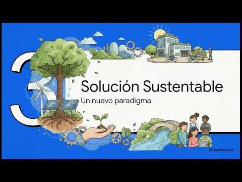 Desarrollo Sustentable