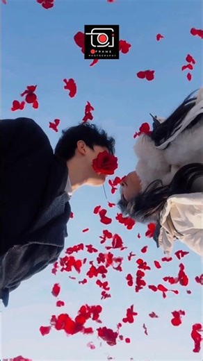 ❤️Photography hack & tricks❤️ #shorts #foryou #viral #trending #photographer #topchannel #love #live