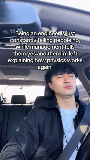 Why Gravity Always Triumphs in Engineering: Unveiling the Secrets of Civil Engineering