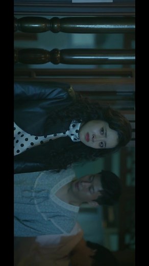 Episodio5 | #snowdrop #kdrama #snowdropfriend #junhaein #jisso #kdramaespañol #kdrama #snowdropdrama #snowdropedit