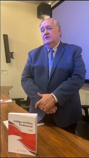 Novedades del Código de Ética Profesional 2024 del IMCP