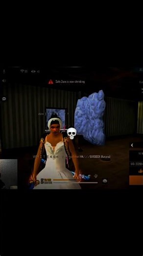 Pov : Most 'Impossible' 🏴‍☠️ Shots I Have Ever Seen 💀🔥