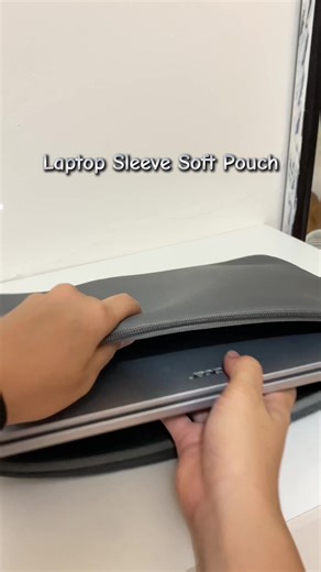 Best Laptop Bags and Sleeves for 15-inch Laptops