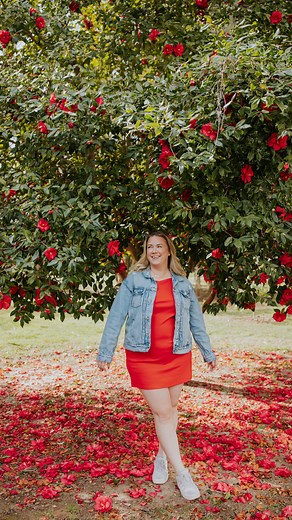 Maddy Edmunds | @black.chasm.cavern in @visitamador is SO amazing! you should definitely go check it out! 🔦 #beginnersguidetosac #visitcalifornia | Instagram