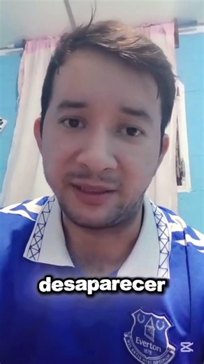 ¡NO TENGAS MIEDO! 🦁 Josué 1:9 #Dios #Motivacion