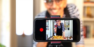 How to enable long videos on your YouTube account to post videos that exceed the 15-minute limit