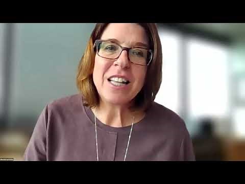 Ohio Crisis Academy - Emergency Hospitalization and the Pink Slip Process, January 2022