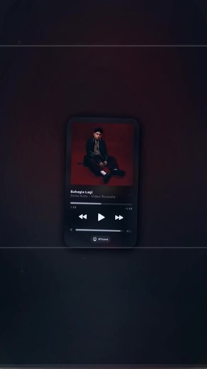 Creative Alight Motion Presets for MLBB Creator Camp