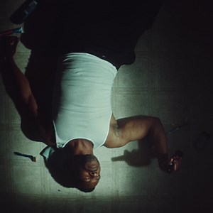 353K views · 566 reactions | Barely Holdin’ On Out Now﫶 | Polo G | Facebook