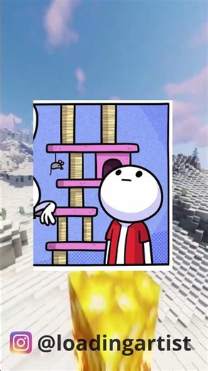 Over-The-Top Cat Owner