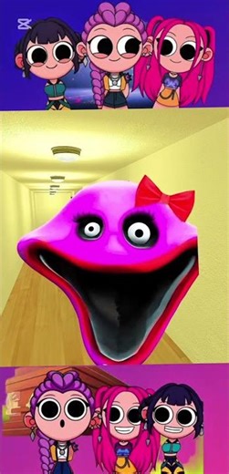 I was killed by a hungry worm in Garry's Mod