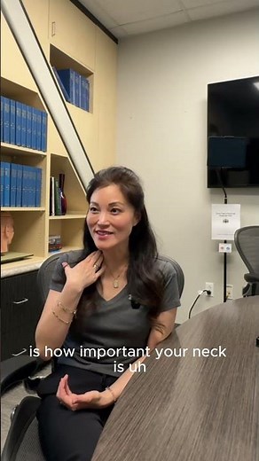 A proper concussion assessment goes beyond just checking for symptoms.