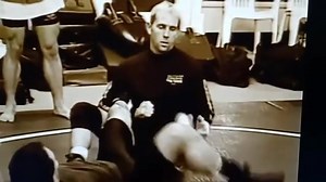 1.2K views · 53 reactions | Kick catch takedown A to leg split achilles locknee knot. - - - #boxingworks #shooto #csw #leglock #mma #ufc #bjj #boxing #muaythai #kickboxing #jiujitsu #fitness #martialarts #wrestling #fight #grappling #karate #training #mixedmartialarts #judo #fighter #brazilianjiujitsu #gym #mmafighter #erikpaulson #motivation #selfdefense #workout #bellator #bjjlifestyle | CSW Fullerton | Facebook