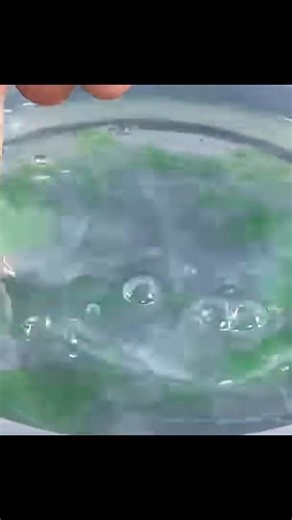 SCIENCE EXPERIMENT | Experiment Channel