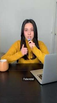 Tout savoir sur le certificat de travail