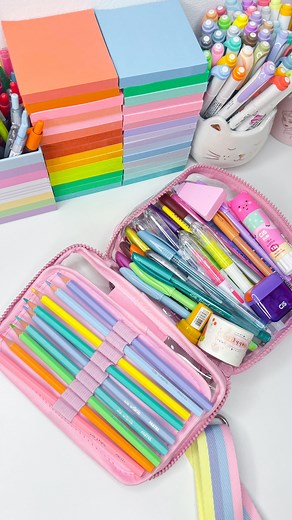 MARIA FERNANDA on Instagram: "Encerrado"